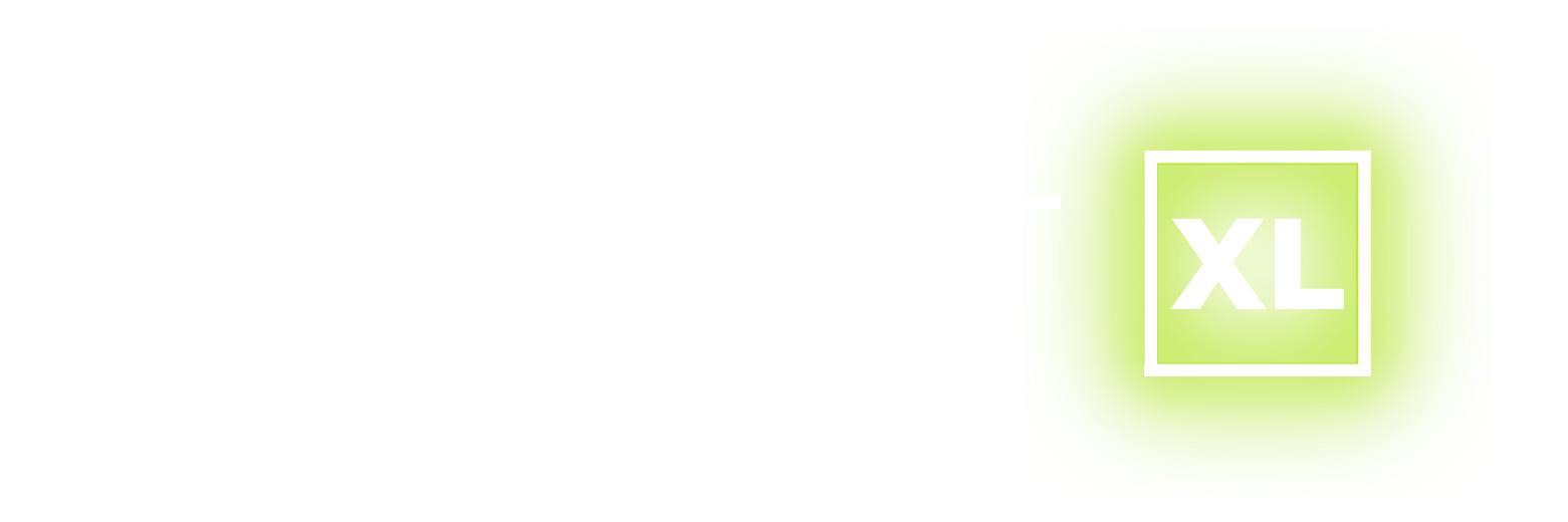 Free Case Study